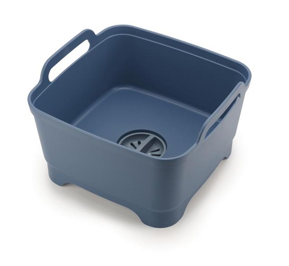 Joseph Joseph Wash&Drain Washing-up Bowl - Editions | Buy online at ...