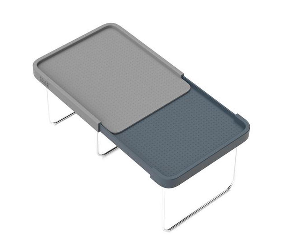 Joseph Joseph CupboardStore Expandable Shelf | Buy online at The Nile