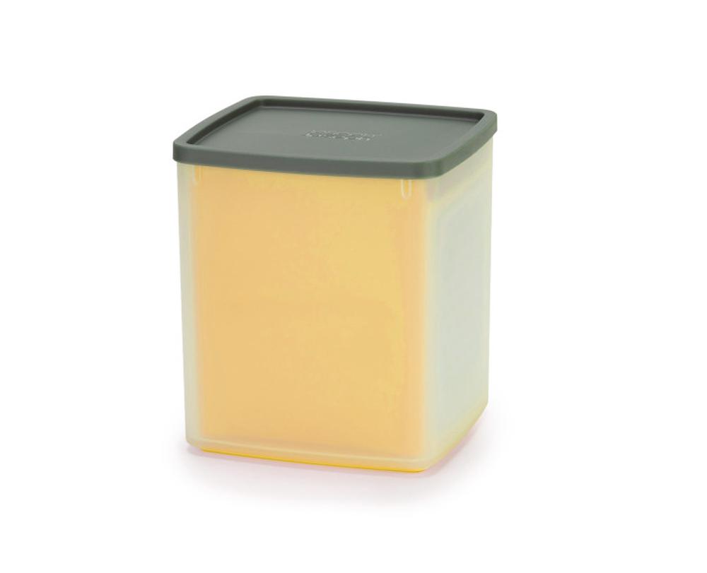 Joseph Joseph Duo Box Grater | Buy online at The Nile