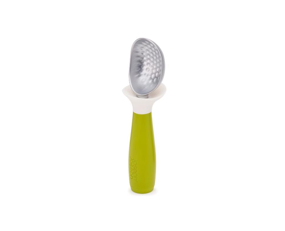 Joseph Joseph Duo Ice Cream Scoop | Buy online at The Nile