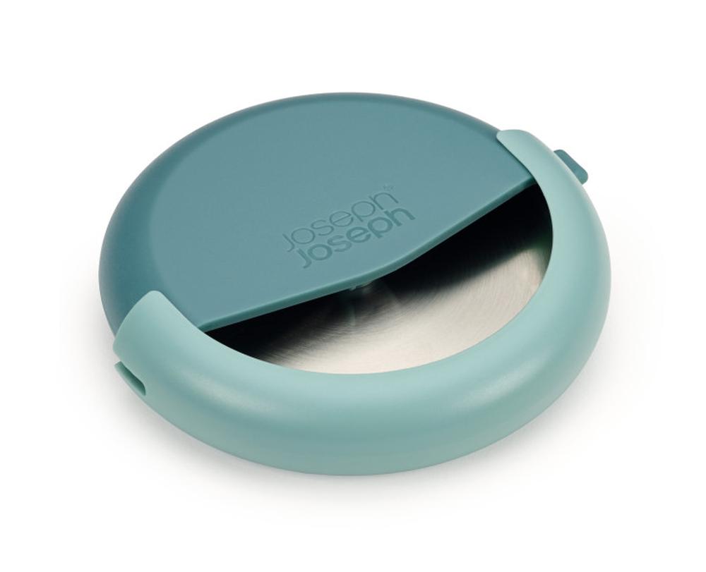 Joseph Joseph Duo Pizza Cutter | Buy online at The Nile