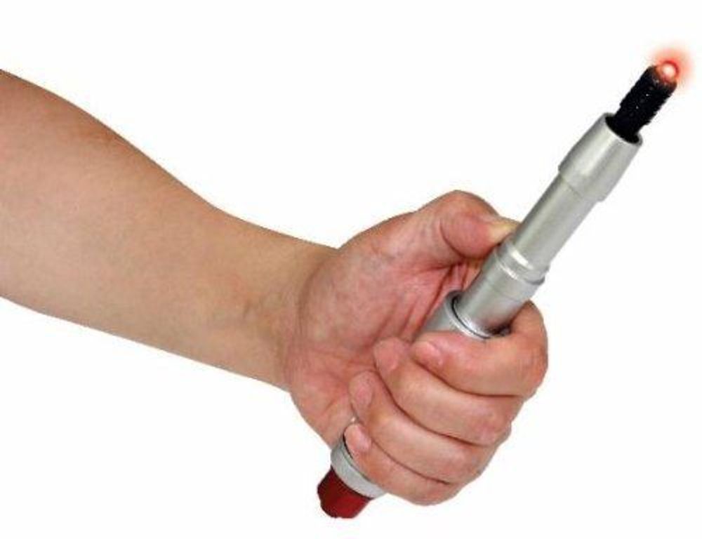 War Doctor Sonic Screwdriver Surreal Entertainment Doctor Who 12th