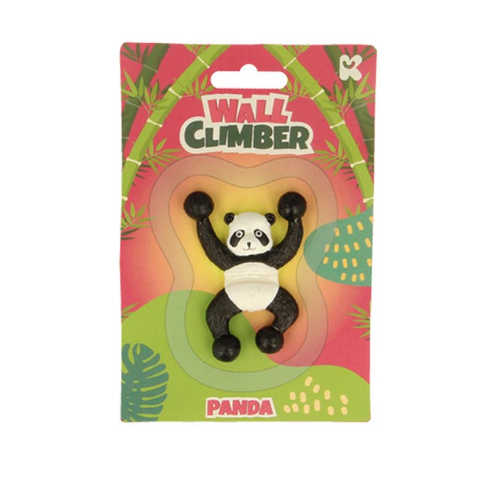 Keycraft Panda Wall Climber - 15cm | Buy online at The Nile