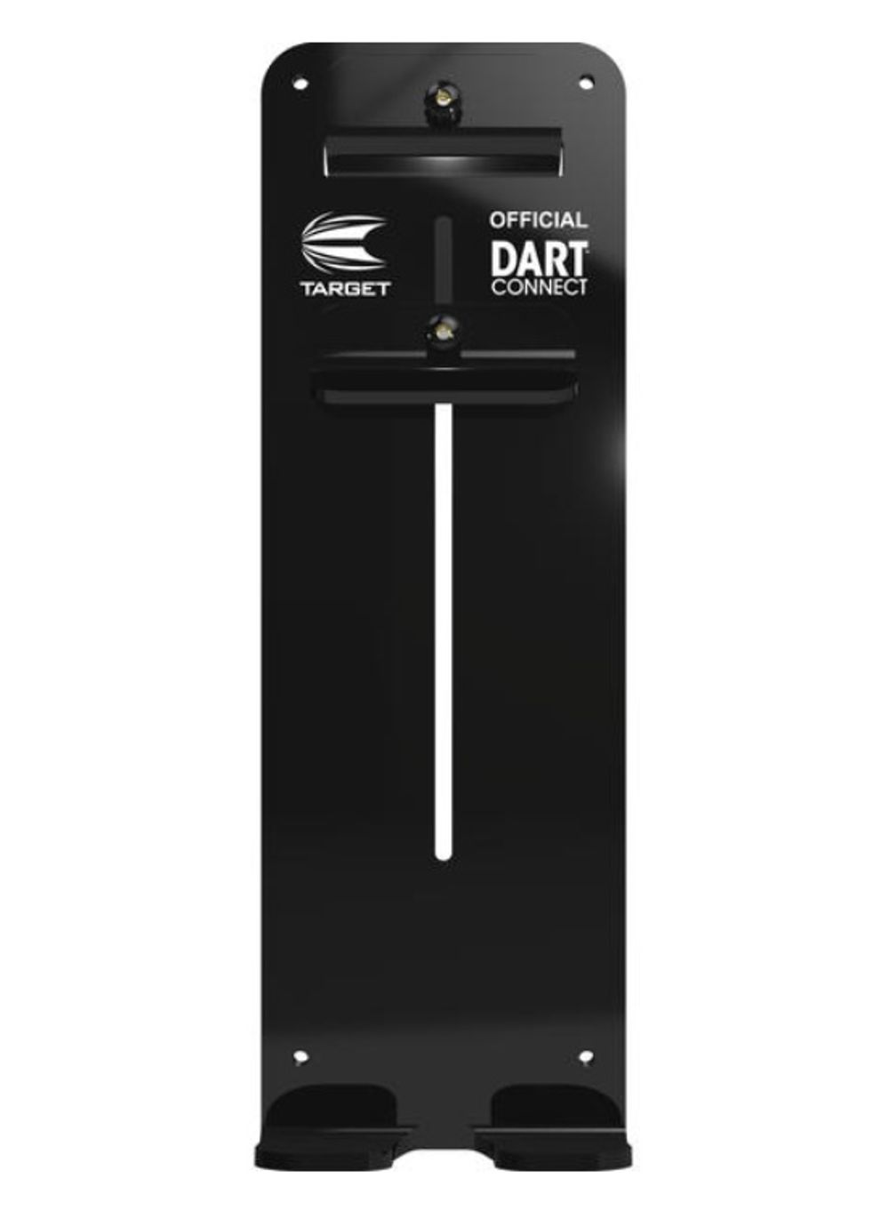 Target Darts Connect Tablet Holder | Buy online at The Nile