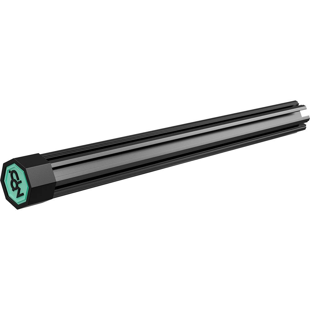 Target MOD Rails, X2 - 350mm | Buy online at The Nile