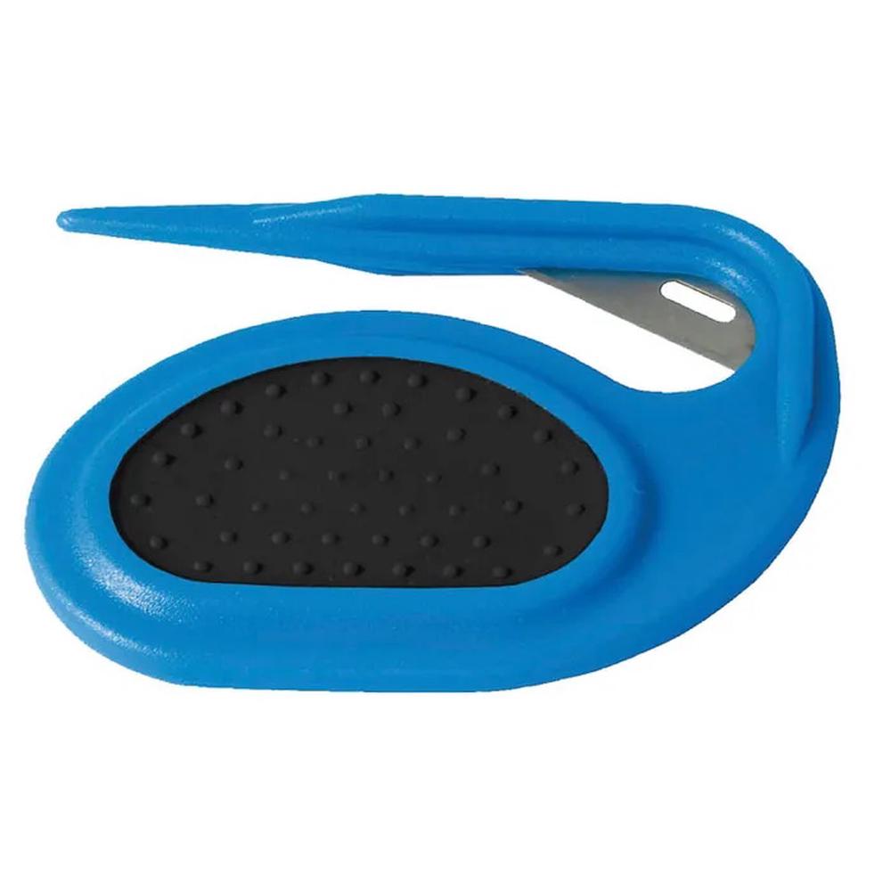 Groom Professional Matt Splitter | Buy online at The Nile