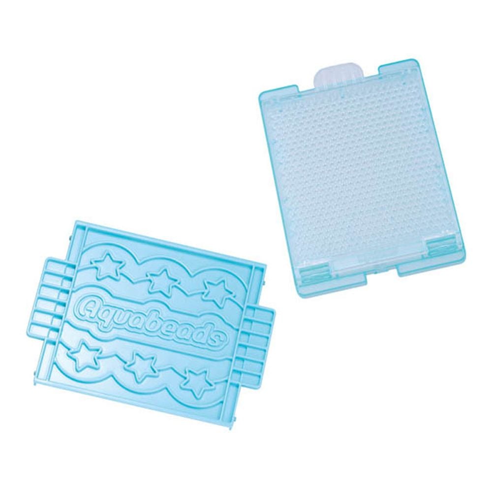 Aquabeads Flip Tray Set | Buy online at The Nile