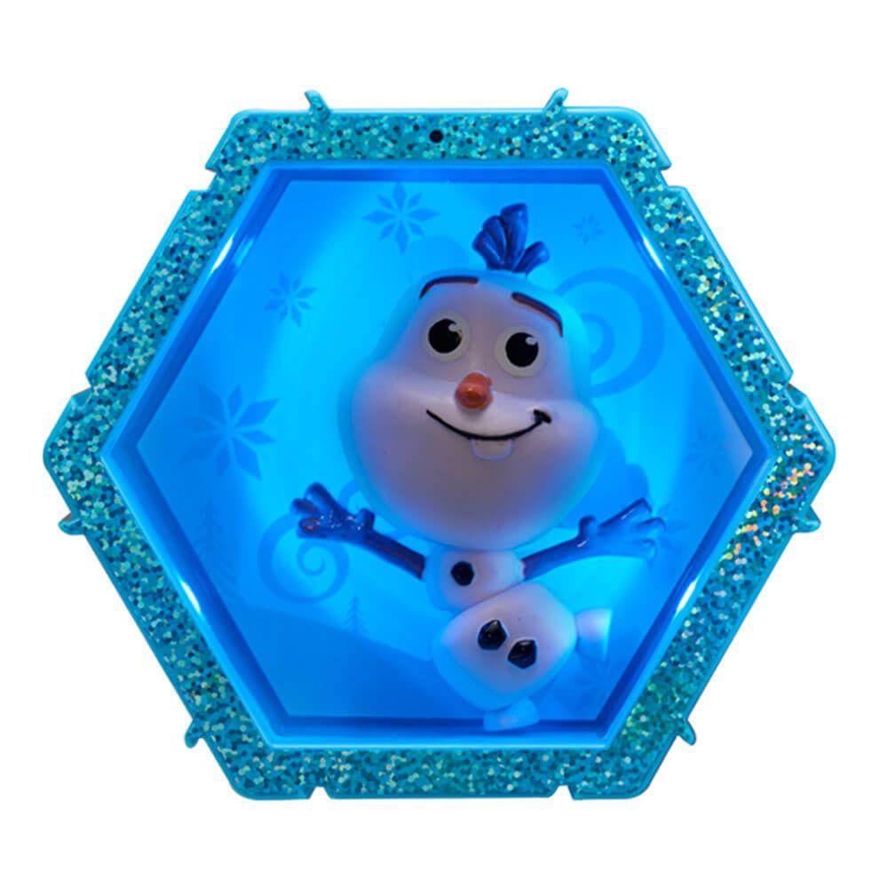 Wow! Pod Disney Frozen Olaf | Buy online at The Nile