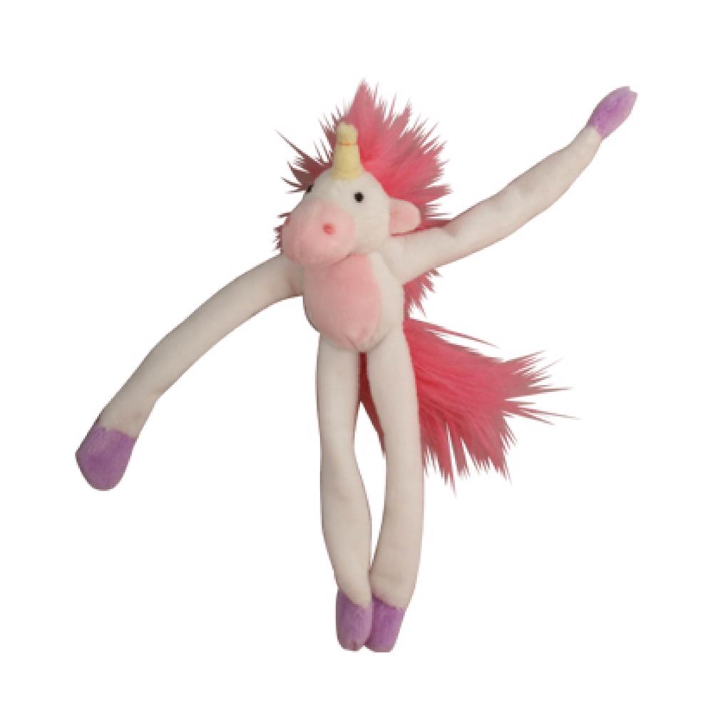 Keycraft Unicorn Magnet Mate - 25cm | Buy online at The Nile