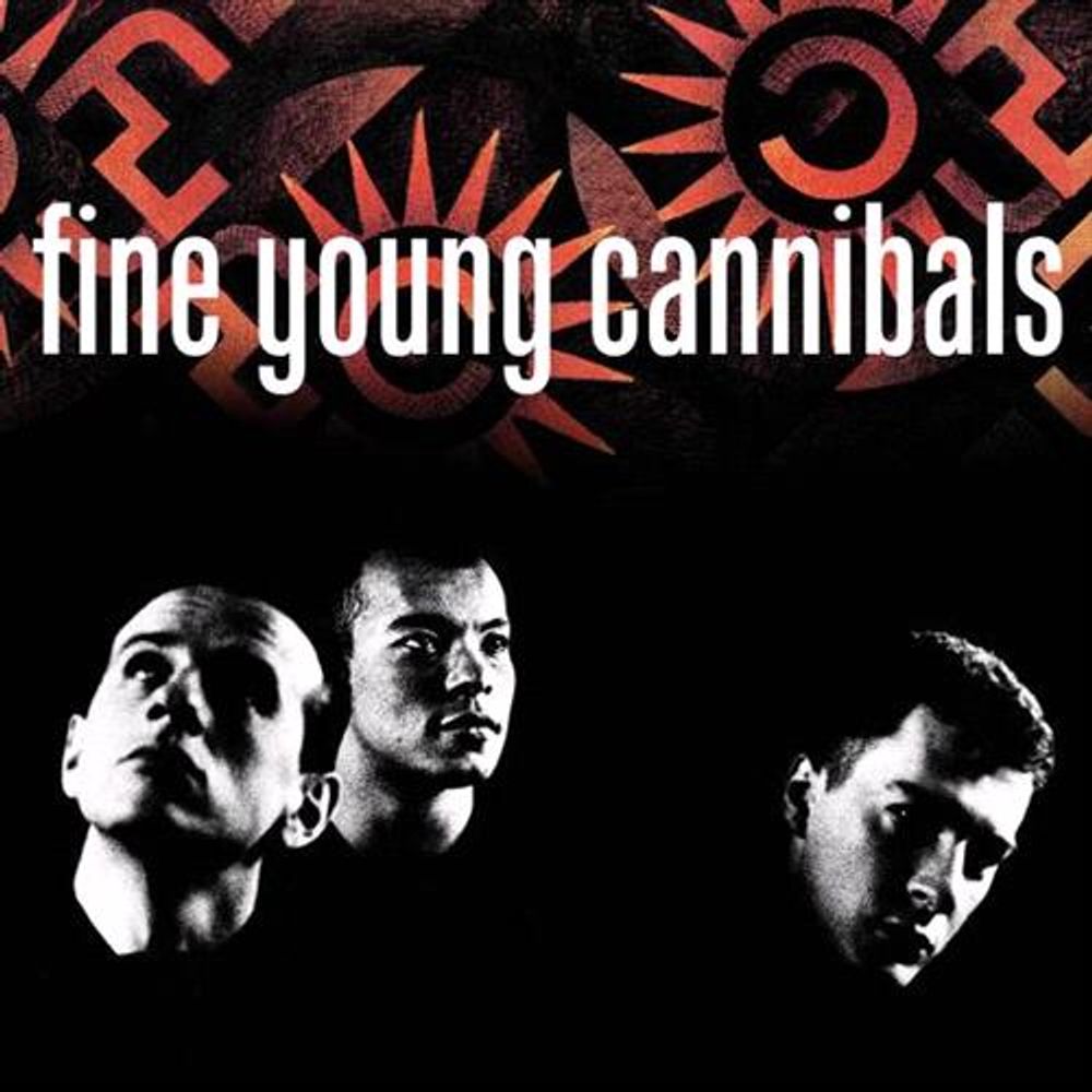 Fine Young Cannibals | Buy online at The Nile