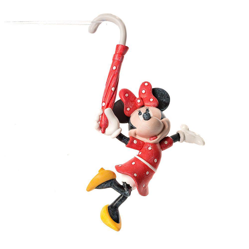 Jardinopia Garden Decor Pot Buddies: Mickey & Friends - Minnie Mouse ...