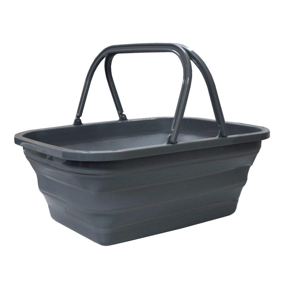 BMS Laundry Basket | Buy online at The Nile