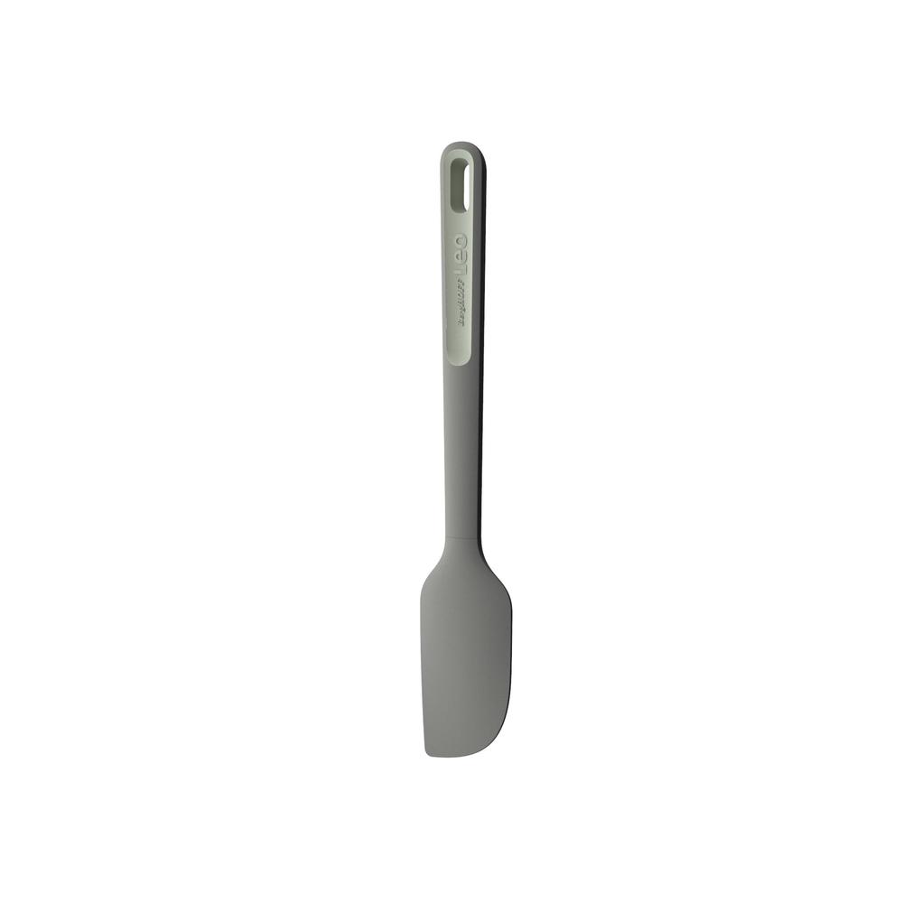Berghoff Balance Spatula (Nylon) | Buy online at The Nile