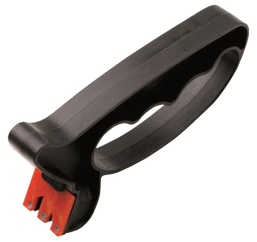 MAM Knives and Shears Sharpener | Buy online at The Nile