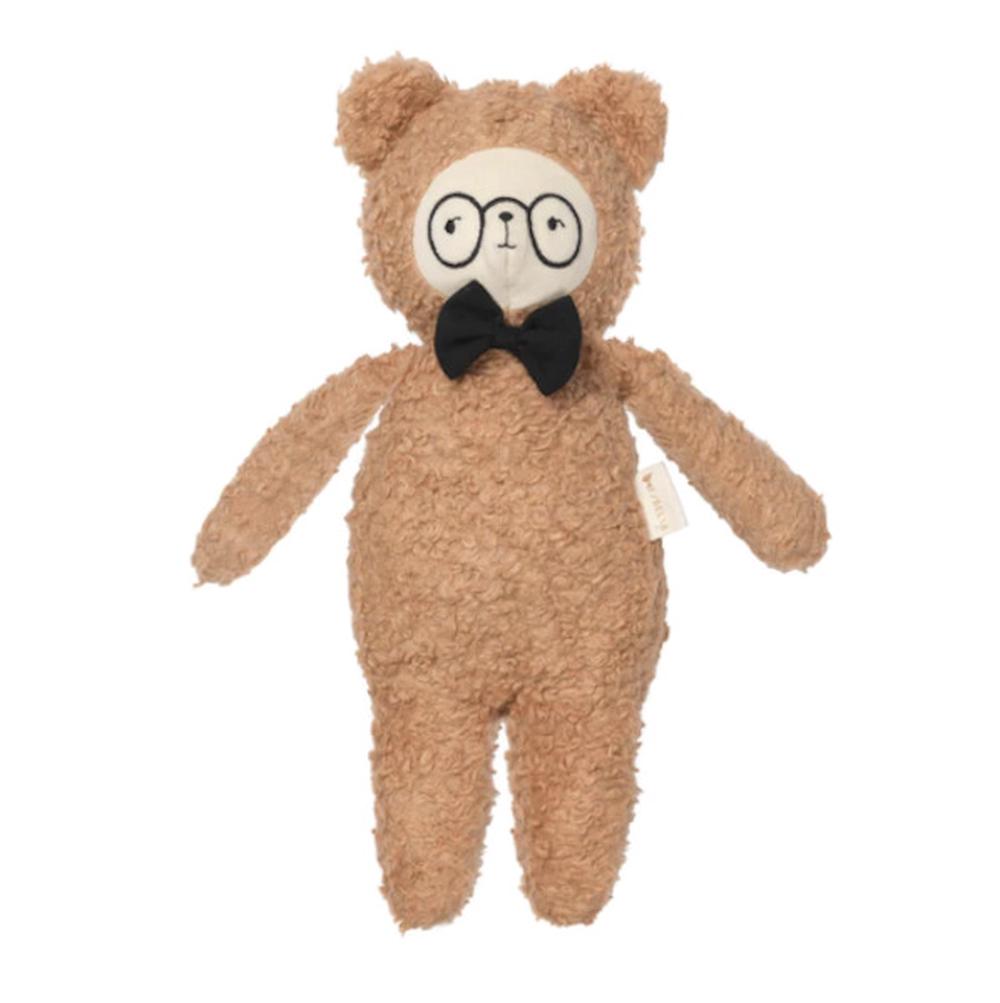 Fabelab Buddy - Benji Bear | Buy online at The Nile