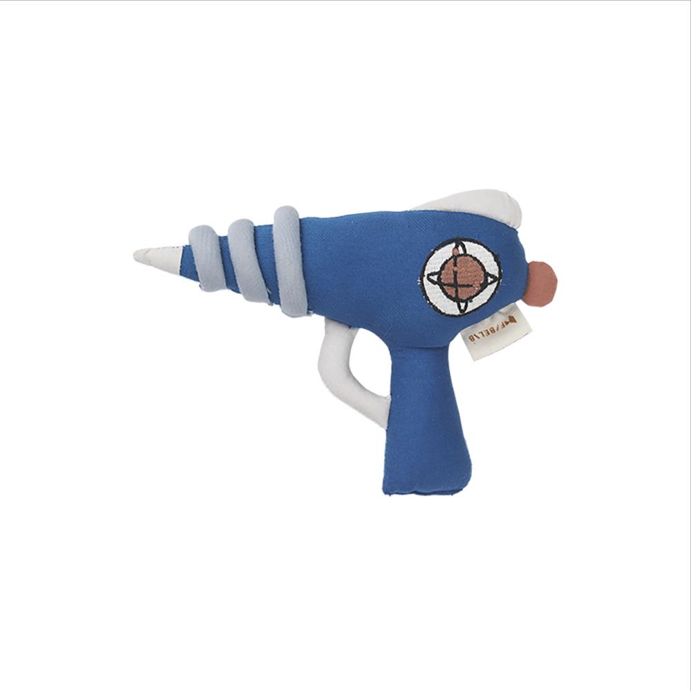Fabelab Raygun (Midnight Blue) - 16cm | Buy online at The Nile