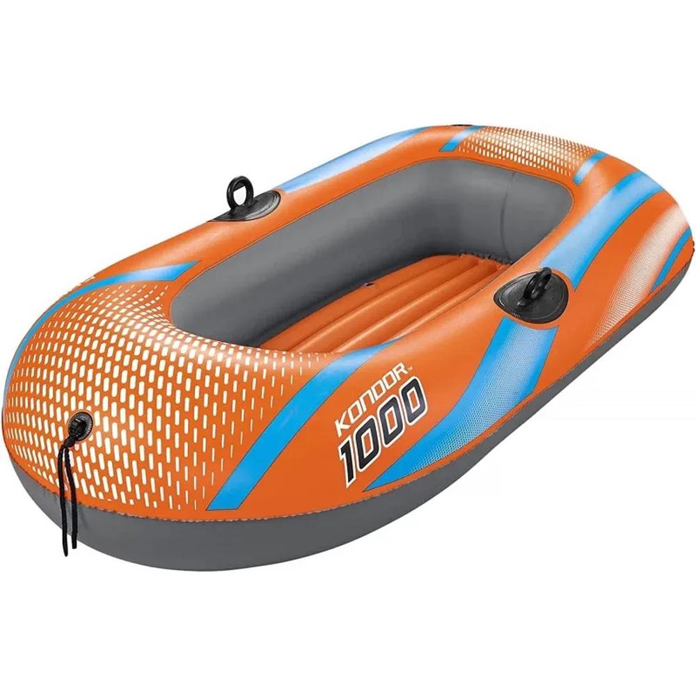 Bestway Kondor 1000 Raft | Buy online at The Nile