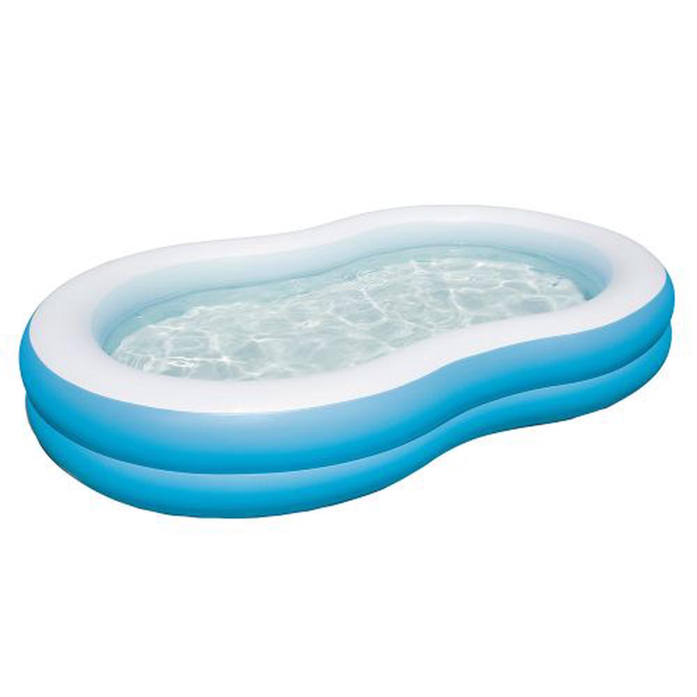 Bestway Inflatable Kids Swimming Pool | Buy online at The Nile