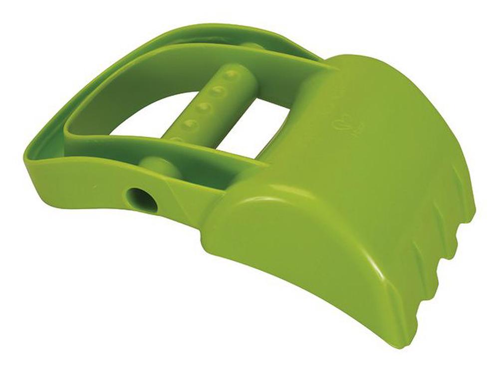 Hape Hand Digger (Green) | Buy online at The Nile