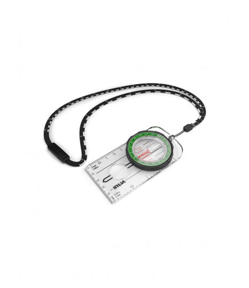 Silva Ranger MS Compass | Buy online at The Nile