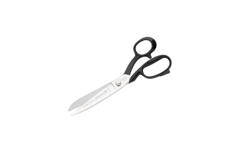 Mundial Tailor's Shear Serra Sharp Heavy Duty | Buy online at The Nile