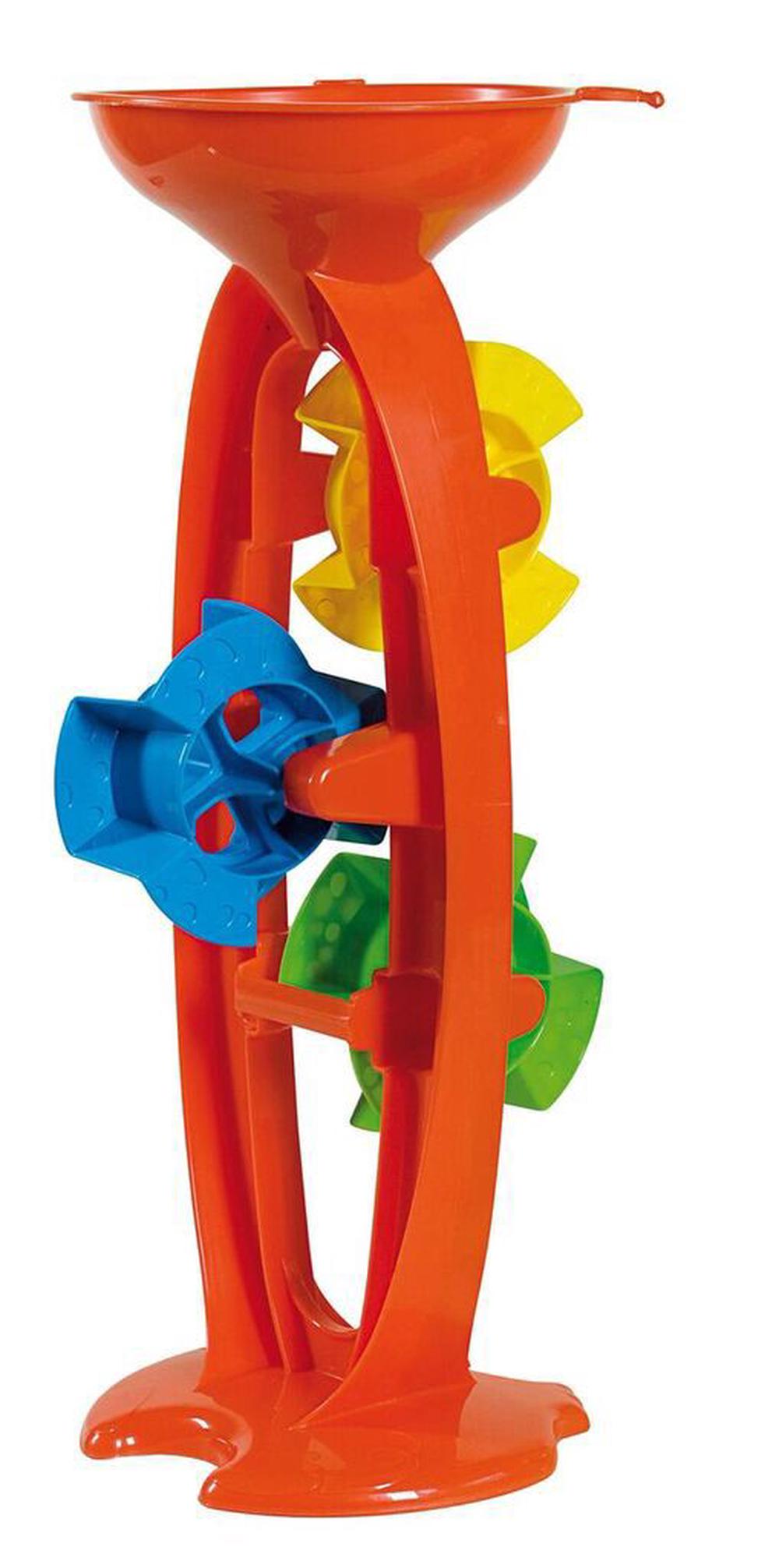 Androni Summertime Sand/Water Wheel | Buy online at The Nile