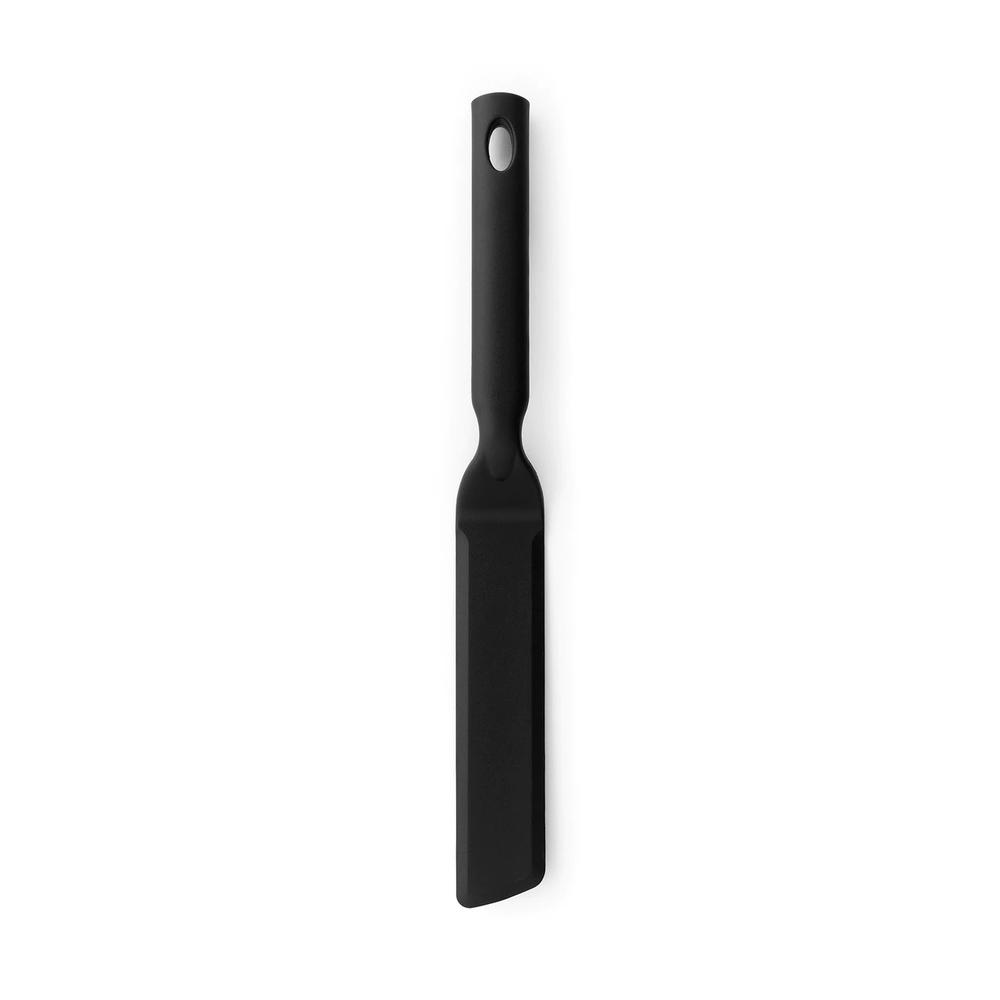 Brabantia Nylon Non Stick Palette | Buy online at The Nile