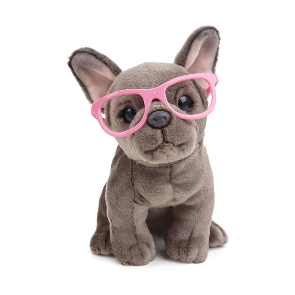 Studio Pets - Shady Petite Plush - 16cm | Buy online at The Nile
