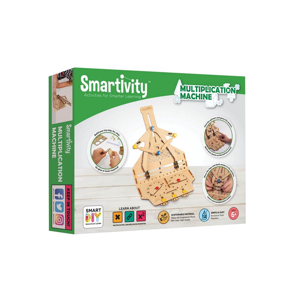 Smartivity Fidget Digit Multiplication Machine Buy Online At The Nile smartivity-fidget-digit-multiplication-machine-buy-online-at-the-nile