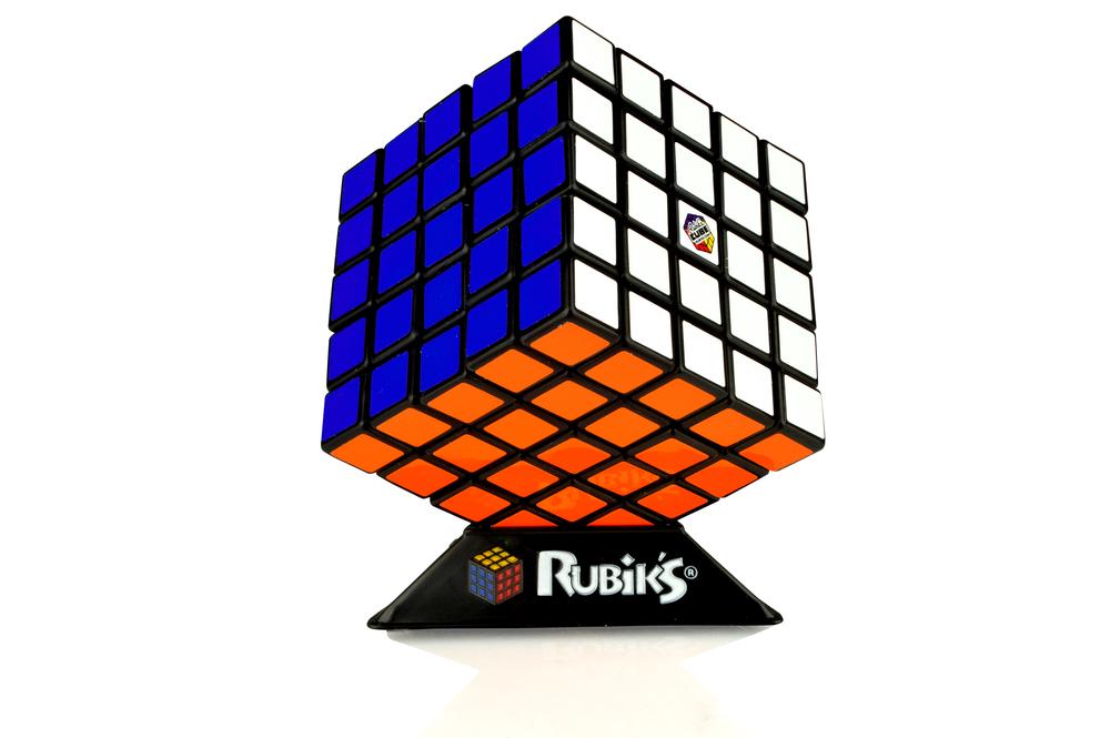 Rubik s 5x5 Cube Buy Online At The Nile rubik-s-5x5-cube-buy-online-at-the-nile