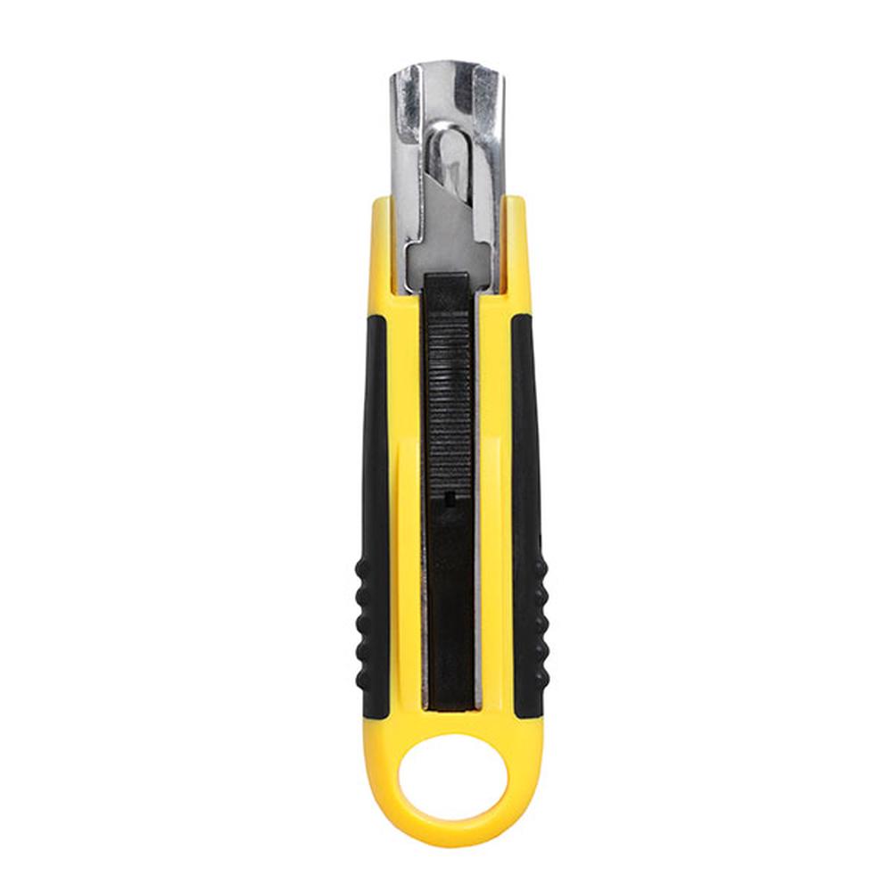 Celco Auto Retractable Cutter - 18mm | Buy online at The Nile