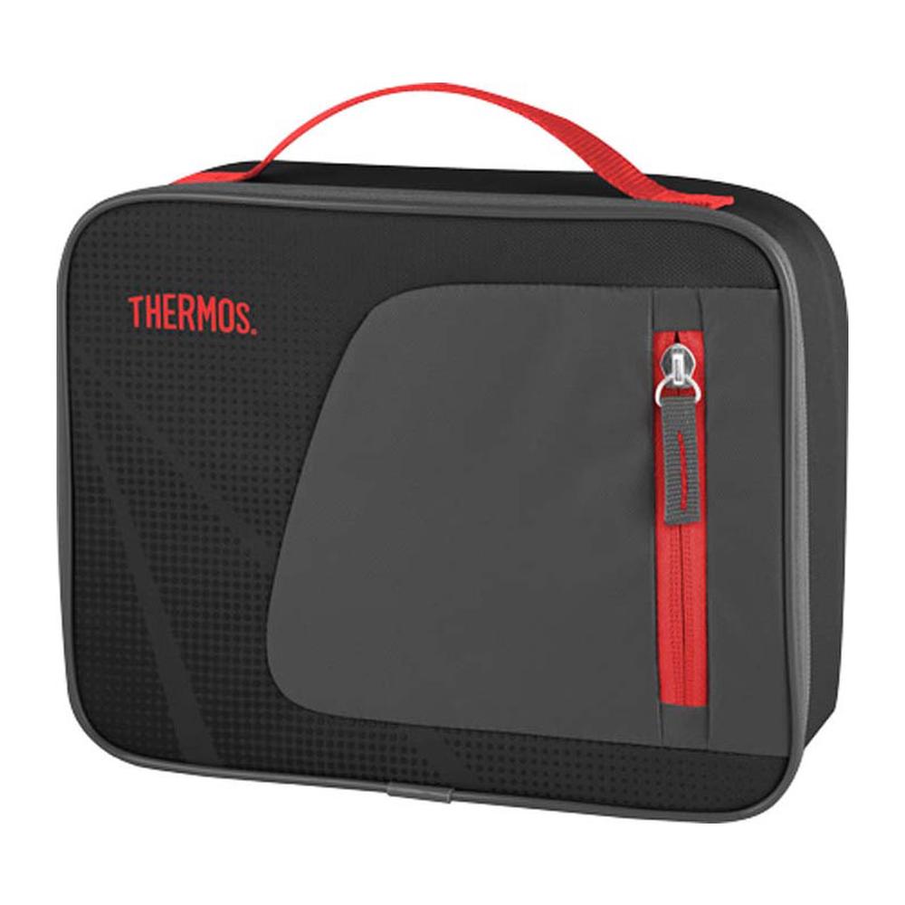 Thermos Radiance Lunch Case | Buy online at Well Cooked