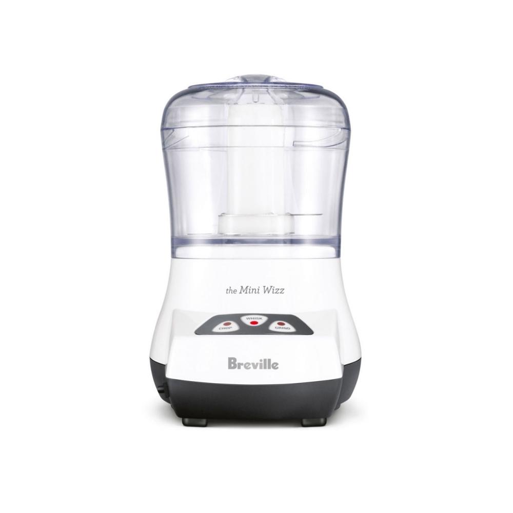 Breville Mini Wizz | Buy online at The Nile
