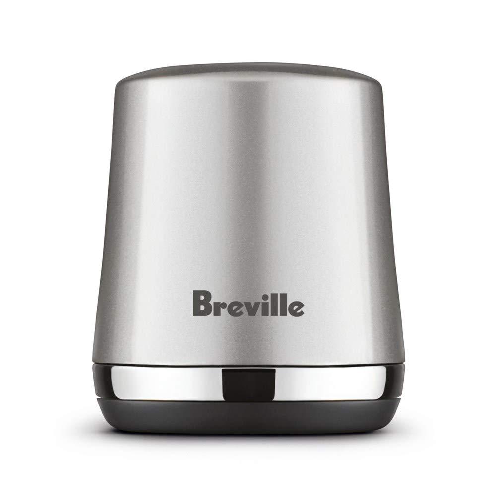 Breville The Vac Q Pump Accessory | Buy online at The Nile