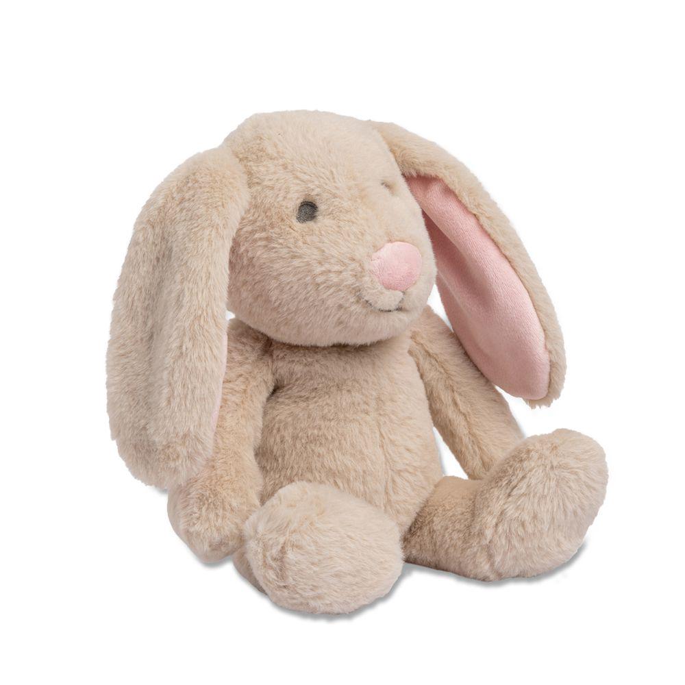 The Little Linen Company Ballerina Bunny Plush Toy - 30cm | Buy online ...