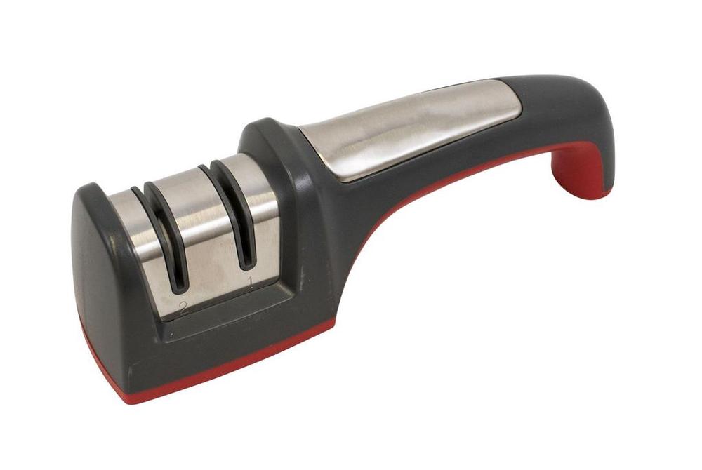 Edge Master 2 Stage Knife Sharpener | Buy online at The Nile