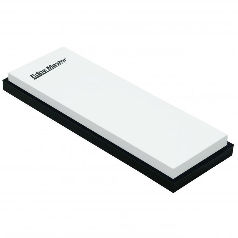 Edge Master 3000 Grit Professional Whetstone | Buy online at The Nile