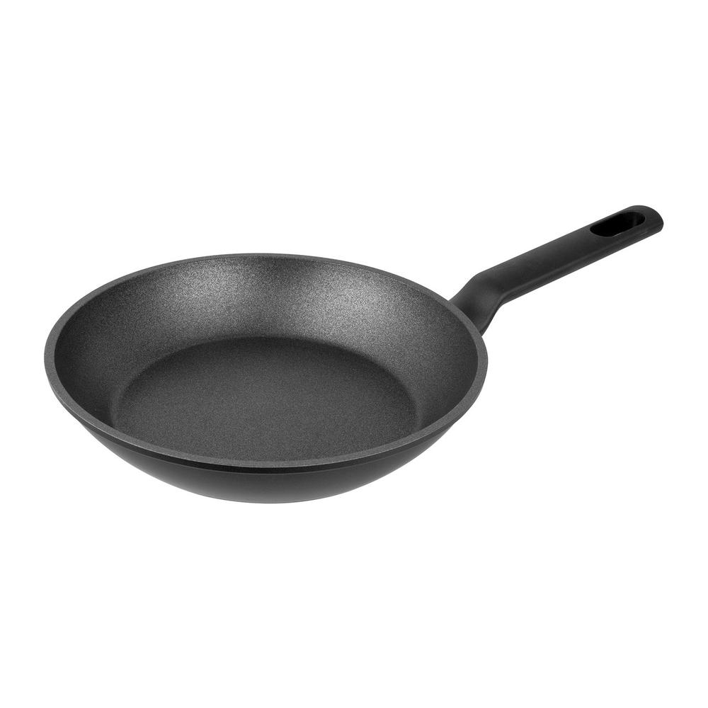 Pyrolux Xtreme Fry Pan - 24cm | Buy online at The Nile