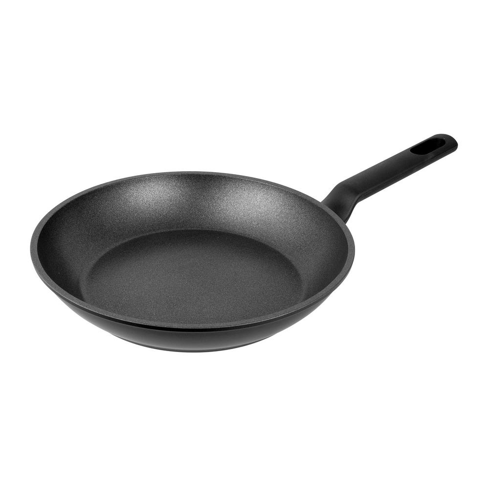 Pyrolux Xtreme Fry Pan - 26cm | Buy online at The Nile
