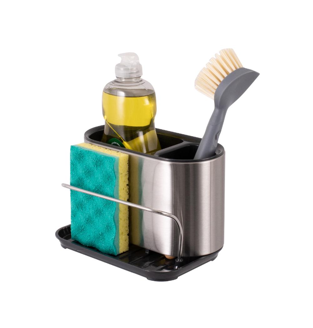 Avanti Sink Organiser | Buy online at The Nile