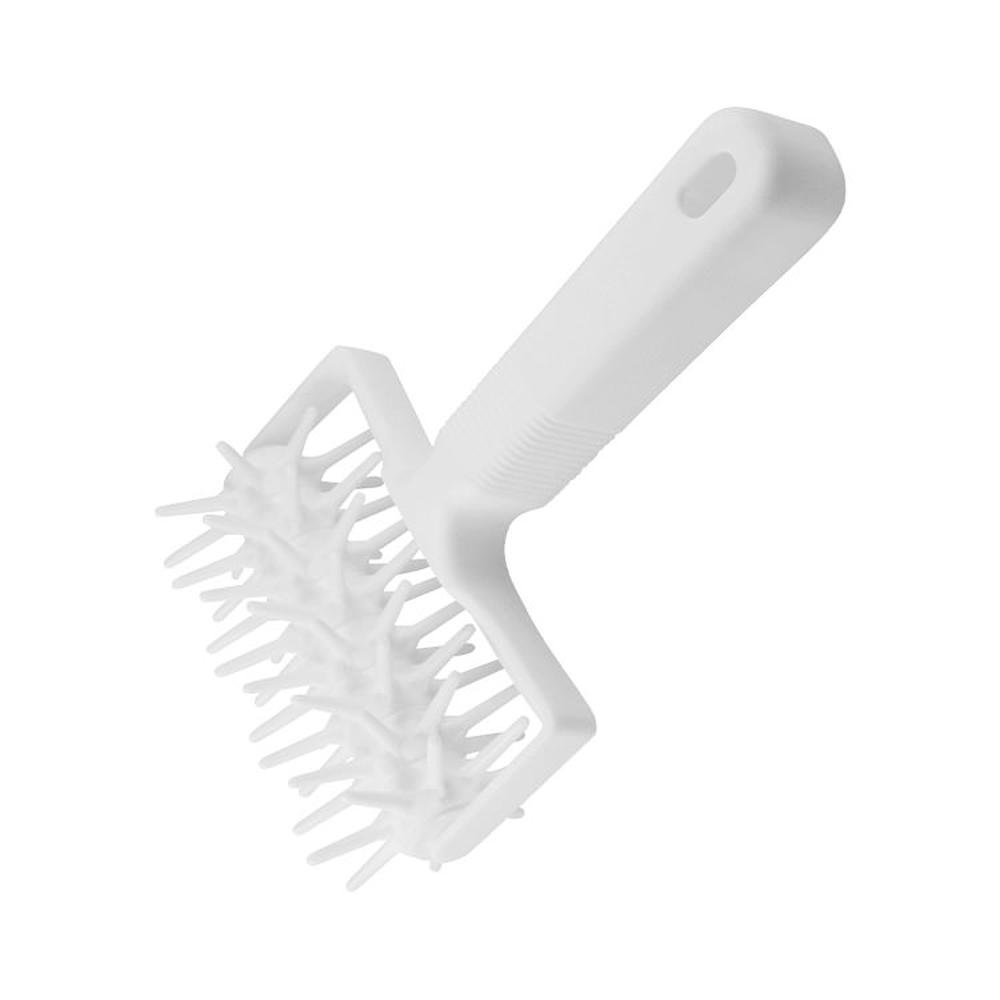 Avanti Large Pastry Docker | Buy online at The Nile