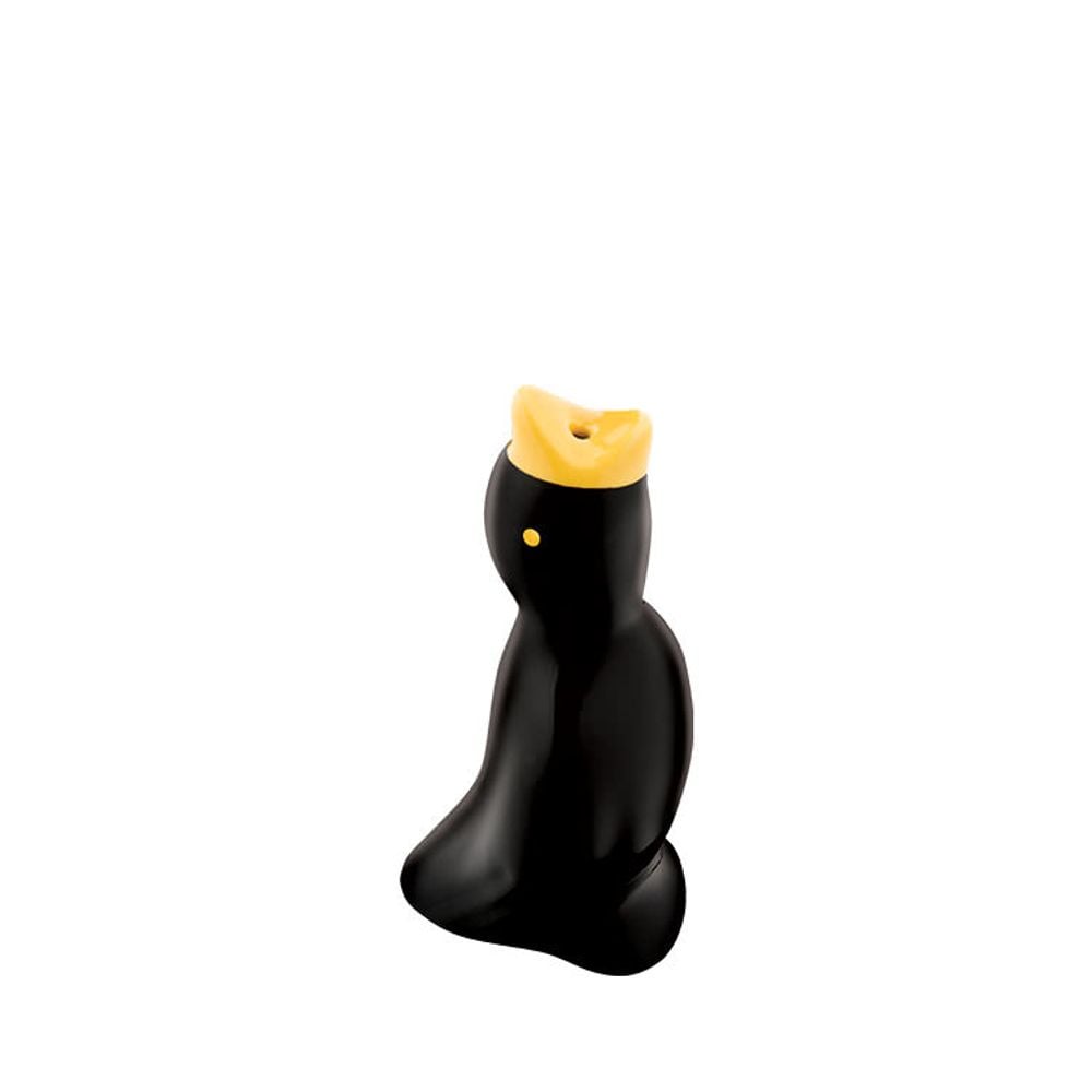 Avanti Bird Pie Funnel Black | Buy online at The Nile