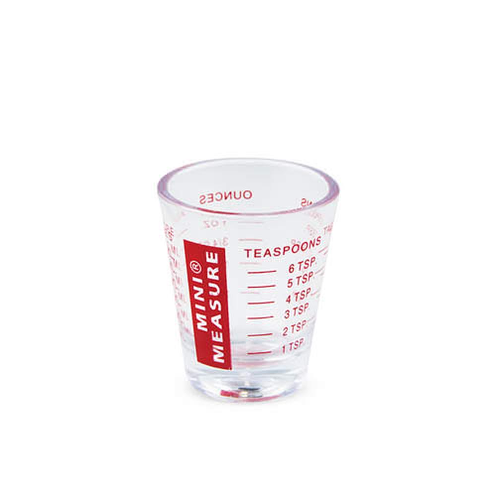 Avanti Mini Measuring Cup | Buy online at The Nile