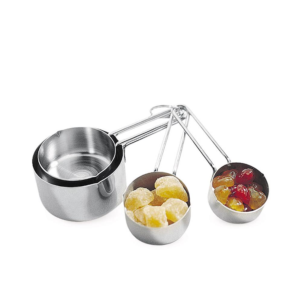 Avanti Professional Measuring Cup 4pc Set | Buy online at The Nile
