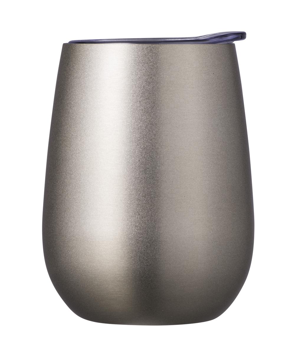 Avanti Double Wall Insulated Tumbler (Champagne) - 300mL | Buy online at The Nile