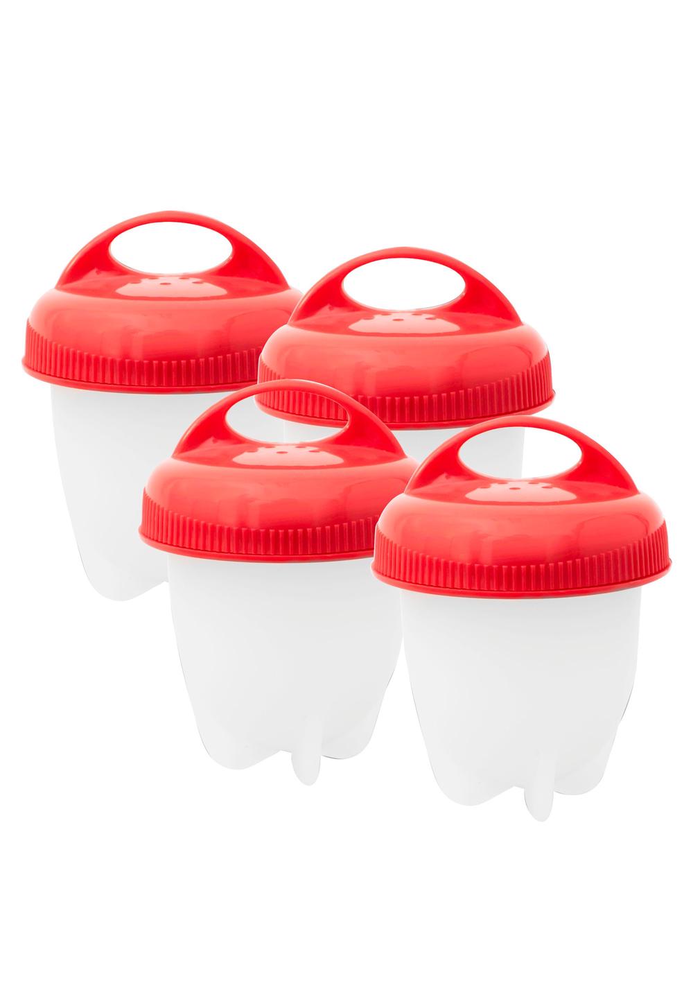 Avanti Eggies, Set of 4 | Buy online at The Nile