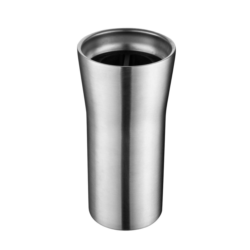 Avanti 360 Go Cup (Stainless Steel) - 355mL | Buy online at The Nile