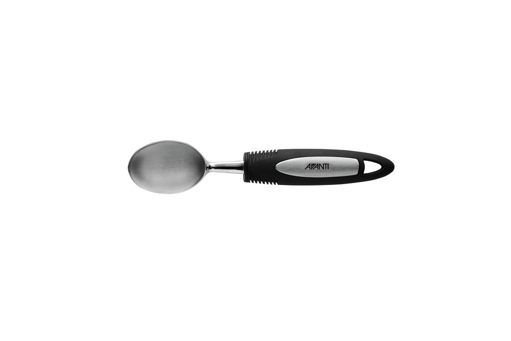 Avanti Ultra-Grip Ice Cream Scoop | Buy online at The Nile