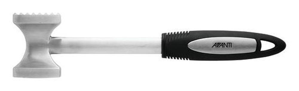 Avanti Ultra-Grip Meat Tenderiser | Buy online at The Nile