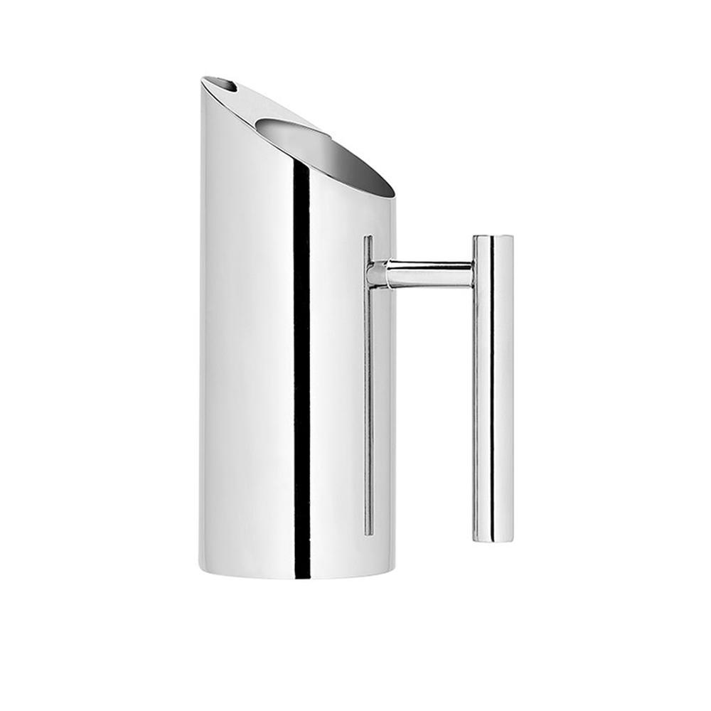 Avanti Aqua Sleek Water Pitcher 1.0L | Buy online at The Nile